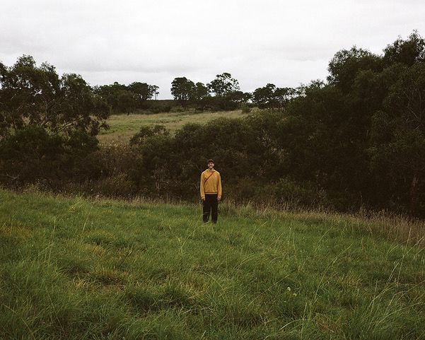 Bogong Centre for Sound Culture
