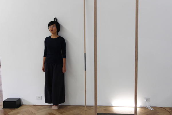 Bogong Centre for Sound Culture