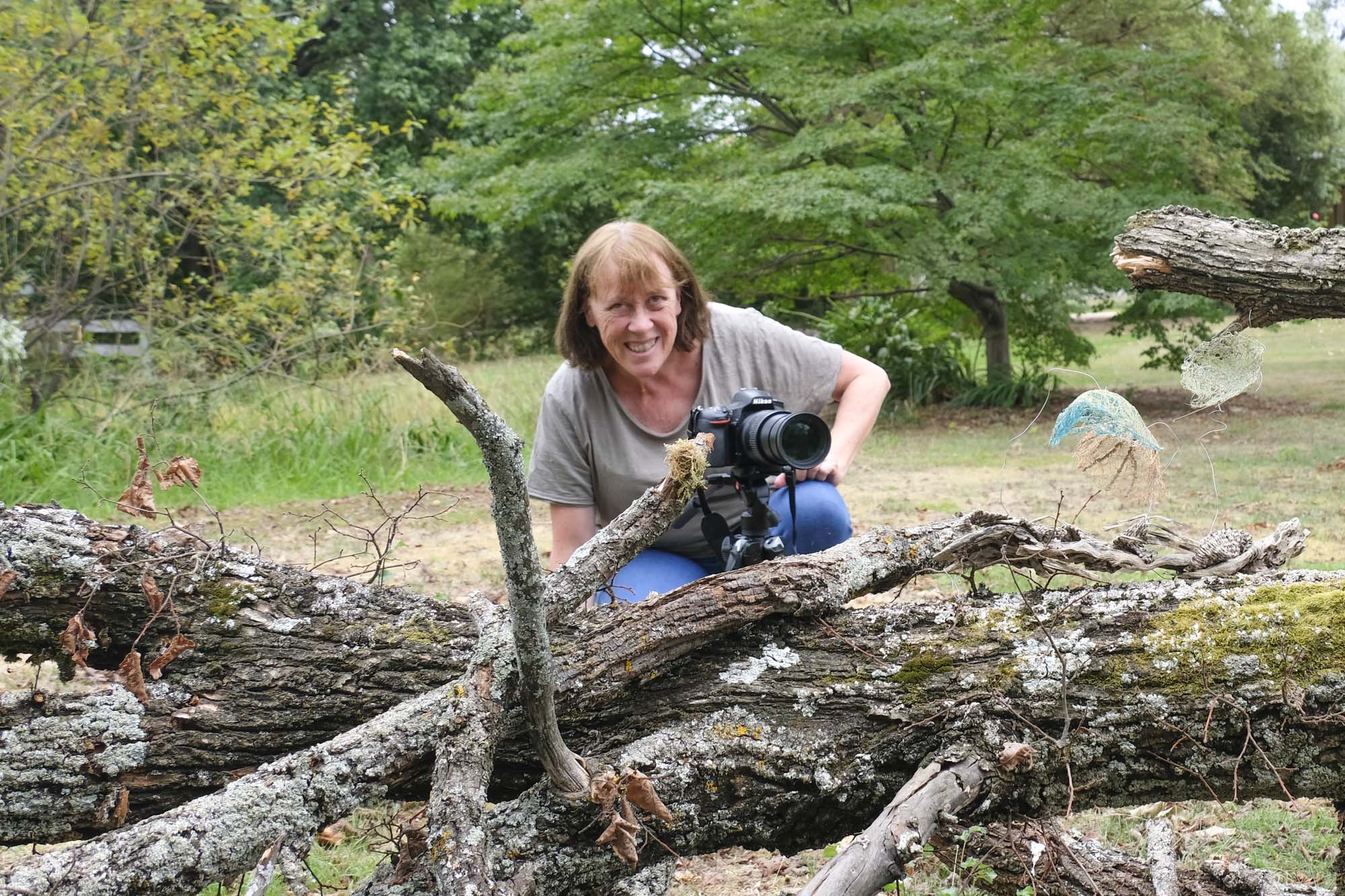 Bogong Centre for Sound Culture