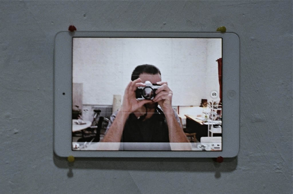 Bogong Centre for Sound Culture