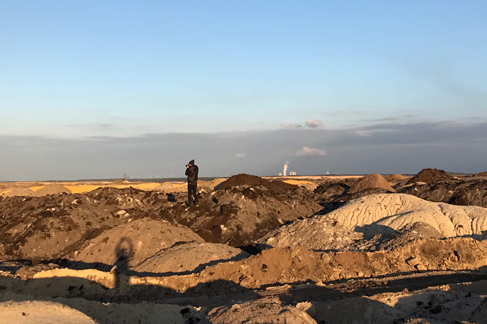 Bogong Centre for Sound Culture