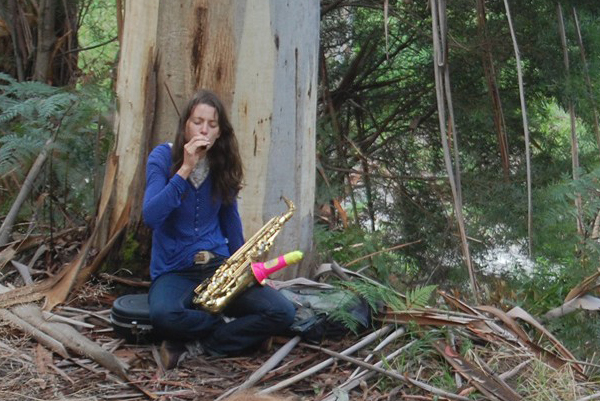 Bogong Centre for Sound Culture