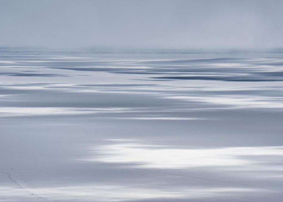 Bogong Centre for Sound Culture